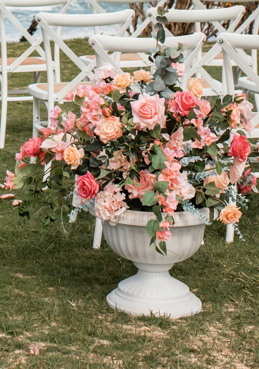 Products – Hawaii Arch Rentals